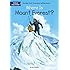 The Boy Who Conquered Everest: The Jordan Romero Story: Katherine Blanc ...
