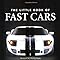 Little Book of Fast Cars: Raby, Philip: 9781905009404: Amazon.com: Books