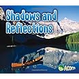 Shadows and Reflections (Acorn: Light All Around Us): Nunn, Daniel ...