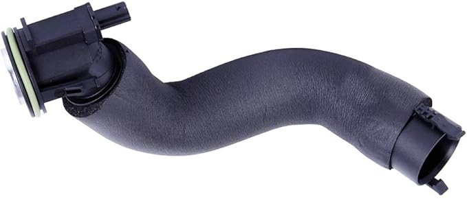 Amazon.com: Valve Cover Crankcase Vent Hose For BMW 228i 320i 328i 428i ...