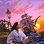 Ship of Destiny (The Liveship Traders, Book 3): Robin Hobb, Stephen ...