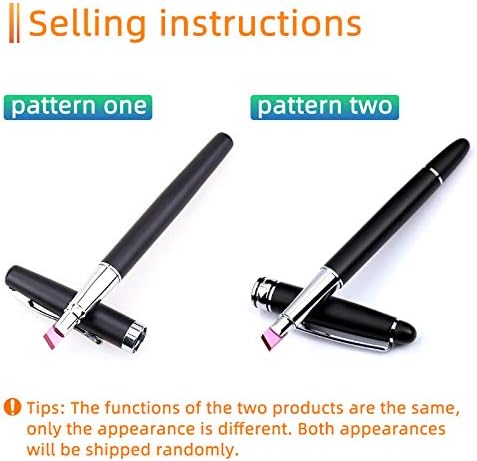 Fiber Optical Cleave Scribe Tool Fiber Optic Cleaving Tool Pen-Type ...