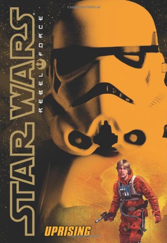 Full Star Wars Legends Book Series - Star Wars Legends Books In Order