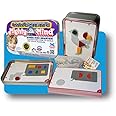 Amazon.com: MIGHTY MIND MightyMind (Magnetic Edition) : Toys & Games