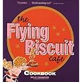The Flying Biscuit Cafe Cookbook: Champion, Delia: 9781423602934 ...