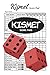 Download: Kismet Score Pads: 100 Kismet Score Sheets - 6" x 9" by Kevin ...