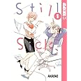 Still Sick, Volume 1 (1): Akashi: 9781427862082: Amazon.com: Books