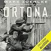 Ortona: Canada's Epic World War II Battle in Oman | Whizz Canada