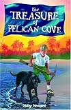 The Mystery of Pelican Cove: Milly Howard: 9780890847114: Amazon.com: Books