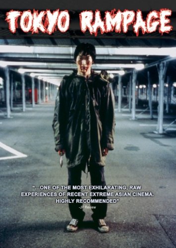 September 30, 1998, Wednesday, What happened on 9/30/1998| TakeMeBack.to