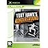 Tony Hawk's Underground (Xbox): Amazon.co.uk: PC & Video Games