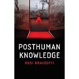 Posthuman Feminism: Braidotti, Rosi: 9781509518081: Amazon.com: Books