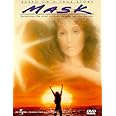 Amazon.com: Mask : Cher, Elliott, Stoltz, Getty, Dysa: Movies & TV