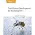 Making Embedded Systems: Design Patterns for Great Software: Elecia ...