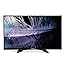 LG 80 cm HD Ready LED Smart TV 32LK628BPTF: Amazon.in: Electronics