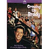 Growing Up Brady: I Was a Teenage Greg, Special Collector's Edition ...