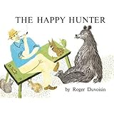 Amazon.fr - Veronica - Roger Duvoisin - Livres