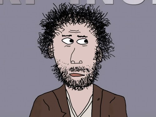 Watch The Life & Times of Tim: Season 2 | Prime Video