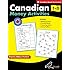Learning Resources Canadian Currency-X-Change ActivIty Set: Amazon.ca ...