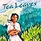 Tea Leaves: Lipp, Frederick, Coloma, Lester: 9781590349984: Amazon.com ...