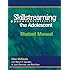 Amazon.com: Skillstreaming the Adolescent: New Strategies and ...