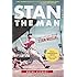 Amazon.com: Stan Musial: An American Life (9780345517074): George ...