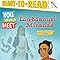 Amazon.com: Lin-Manuel Miranda: Ready-to-Read Level 3 (You Should Meet ...