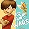 The Tooth Fairy Wars: Kate Coombs, Jake Parker: 9781416979159: Amazon ...