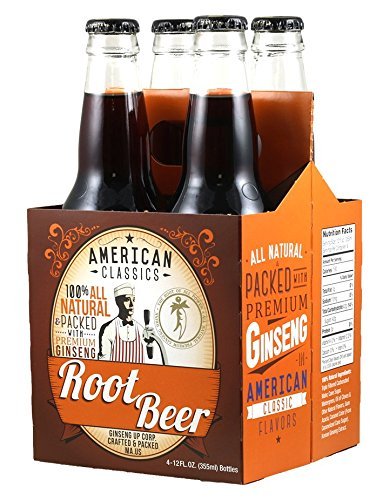 5055902212063 EAN - A&W Root Beer Diet 12 Fl Oz (355 | UPC Lookup