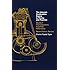 Internal Combustion Engine Fundamentals: John Heywood: 9780070286375: Amazon.com: Books