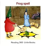 Ginn Reading 360 Level 1 Set - Readers Look, Here, Help, Home, Lad, Ben ...