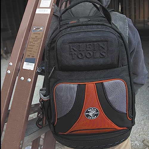 Mochila para herramientas Klein Tools 55421BP-14