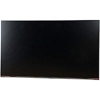 Amazon.com: 23.8" Touch Screen Replacement LCD Display Digitizer Panel for HP All-in-One 24 ...