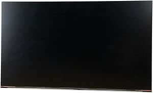 Amazon.com: 23.8" Touch Screen Replacement LCD Display Digitizer Panel for HP All-in-One 24 ...