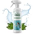 Amazon.com: CHOMP! Painted Wall Cleaner Spray: Healthier Home 5-Minute ...