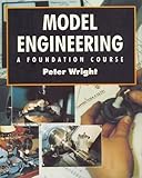Making Simple Model Steam Engines: Amazon.de: Stan Bray: Fremdsprachige ...