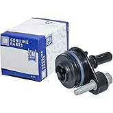 Amazon.com: ACDelco GM Original Equipment 12655399 Positive Crankcase ...