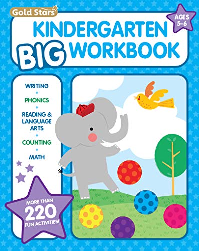 Kindergarten Work Books Free Invest Kindergarten Basics Deluxe 