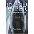 Vipers in the Storm: Diary of a Gulf War Fighter Pilot: Keith ...