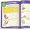 Second Grade Big Fun Workbook (Highlights™ Big Fun Activity Workbooks ...