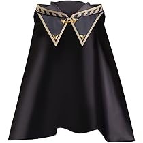 Disfraz De Princesa Crepuscular Zelda