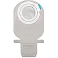 Amazon.com: SenSura Mio Flex EasiClose Drainable 11 Inch Length, Maxi 2pc System Ostomy Pouch 50 ...