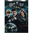 Amazon.com: Harry Potter and the Order of the Phoenix (Two-Disc Special ...