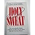Amazon.com: Holy Sweat (9780849930980): Tim Hansel: Books