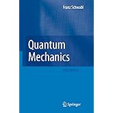 Quantum Mechanics: Claude Cohen-Tannoudji, Bernard Diu, Frank Laloe: 9780471569527: Amazon.com ...