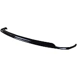 Amazon.com: TTE Style Front Bumper Lip For Lexus GS 1998-2005: Automotive