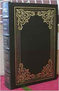 Hatcher's notebook (The firearms classics library): Julian S Hatcher ...