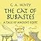 The Cat of Bubastes: A Tale of Ancient Egypt (Dover Children's Classics ...