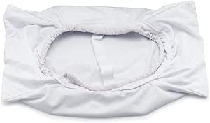 Amazon.com: DOLPHIN Authentic Replacement Parts - Filter Bag 70 Micron, Maytronics Part Number ...