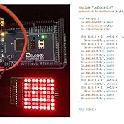 ELEGOO Mega 2560 Project The Most Complete Ultimate Starter Kit ...